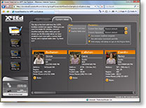 Xceed Datagrid For Wpf Standard